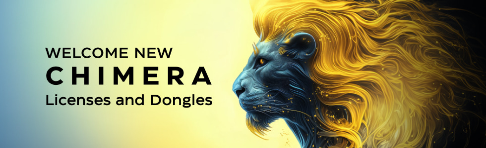 New Chimera Tool Licenses And Dongles In Stock! - GsmServer