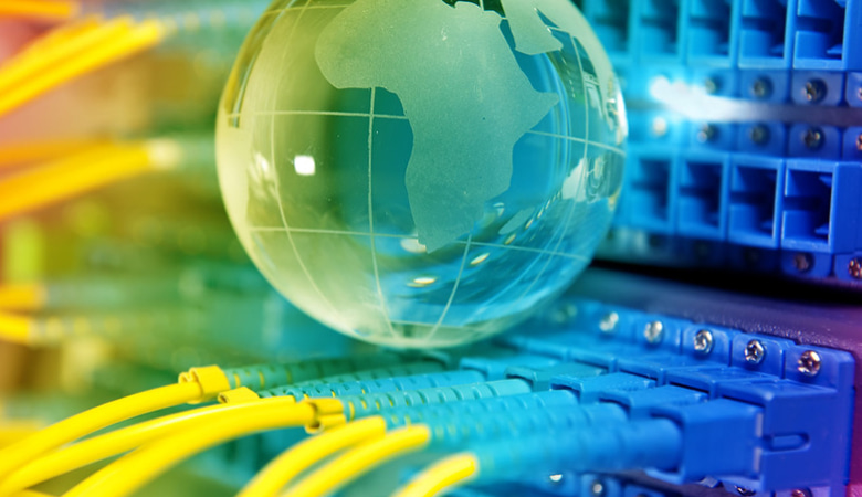 Implementation of Passive Optical Networks (PON):Trends in the ...